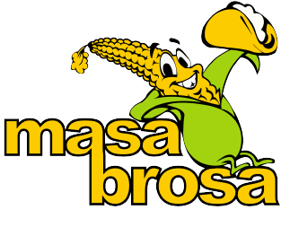 Recetas – Masabrosa