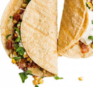 Masabrosa – Harina Que Nutre Los Corazones