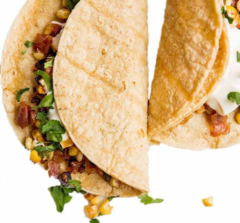 Masabrosa – Harina Que Nutre Los Corazones